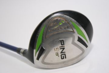 Ping rapture driver store