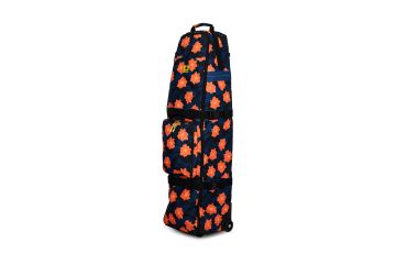 Ogio Alpha Mid Travelcover Flower Party