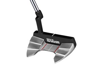 Golf Sale Kauf auf Rechung bei planetgolf