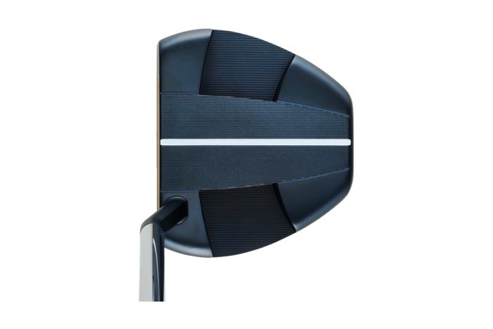 Odyssey Ai-One Milled Eight T S Putter