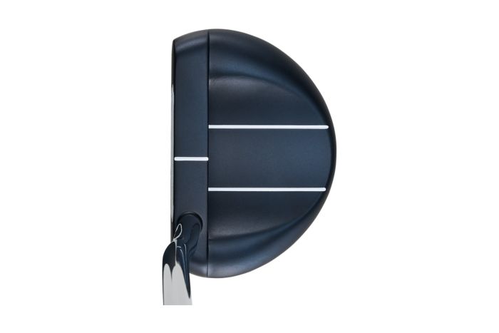 Odyssey AI-One Rossie DB Putter