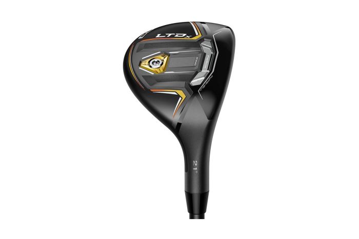 Cobra hybrid store