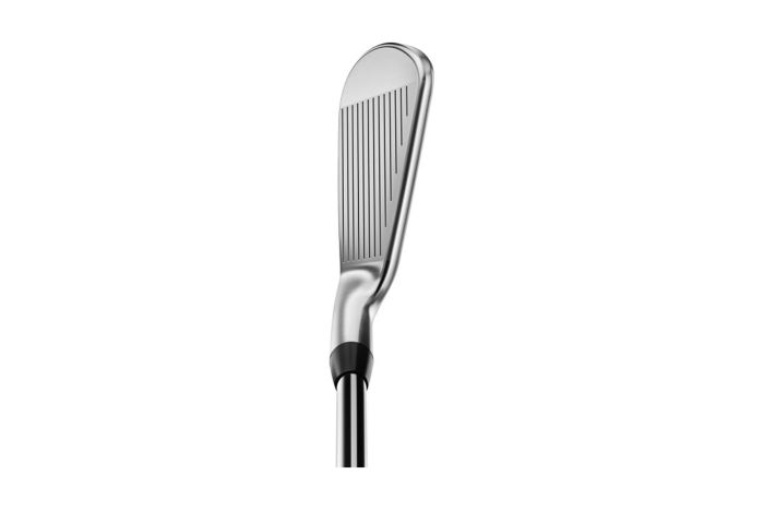 Titleist T200 2023 Eisensatz