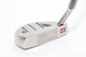 Evnroll ER7v Long Slant Putter 40 Inch