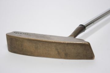 Makser Putter 34.5 Inch