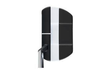 Odyssey White Hot Versa Strokelab 3T S Putter 33 Inch