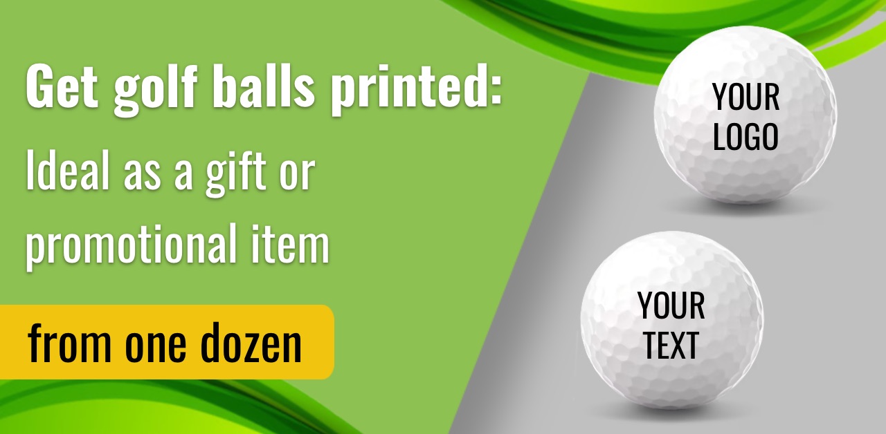 planetgolf.de Golf shop for golf equipment